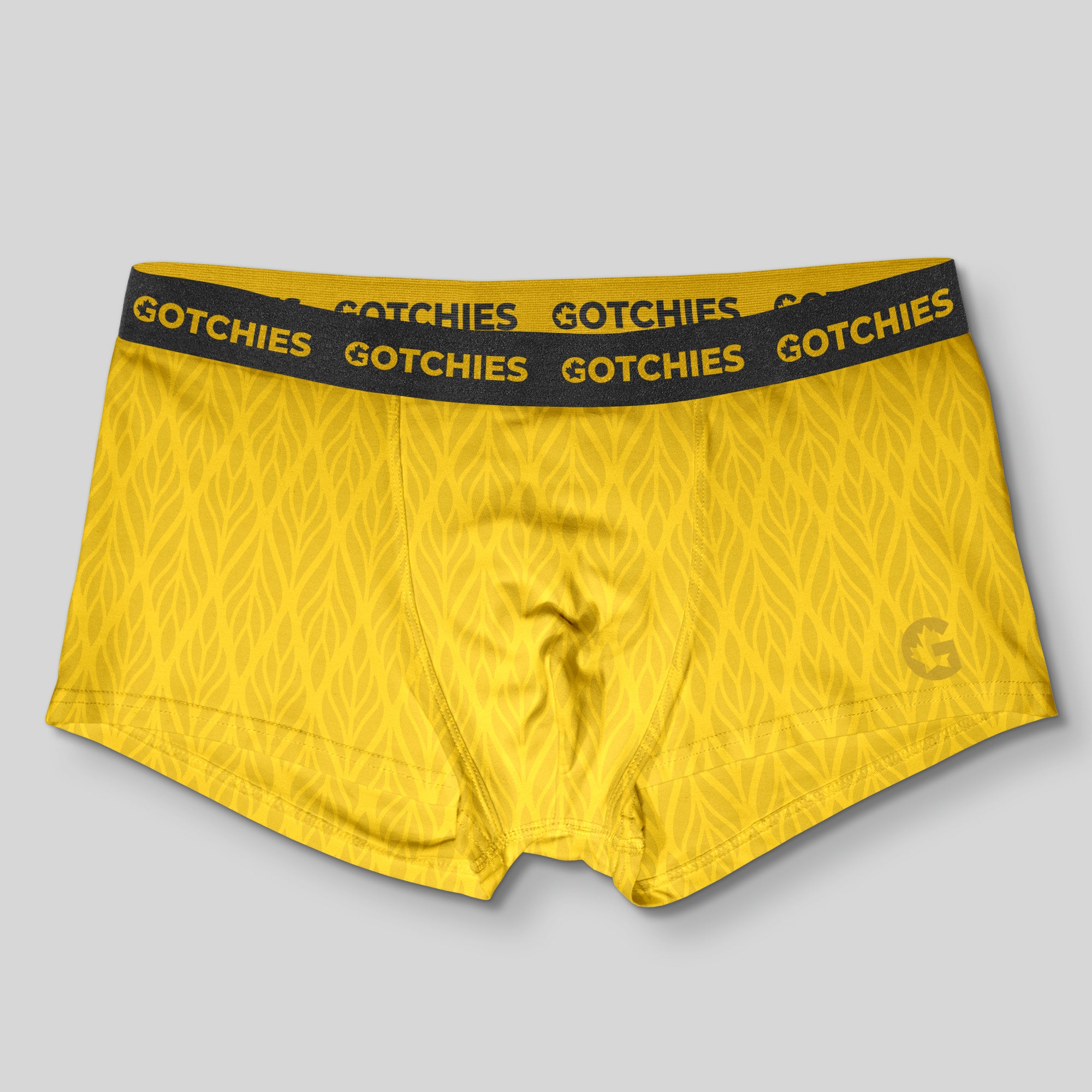 Gotchies™